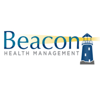 Job Listings - Beacon Health Management Jobs